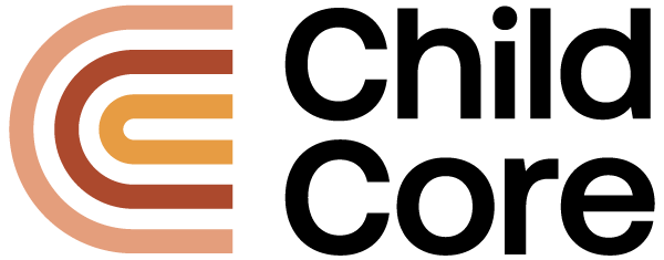 Caregiver Resources - Child Core