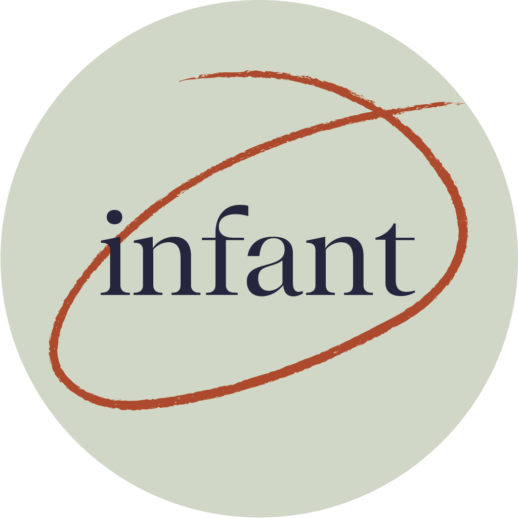 Home - Child Core