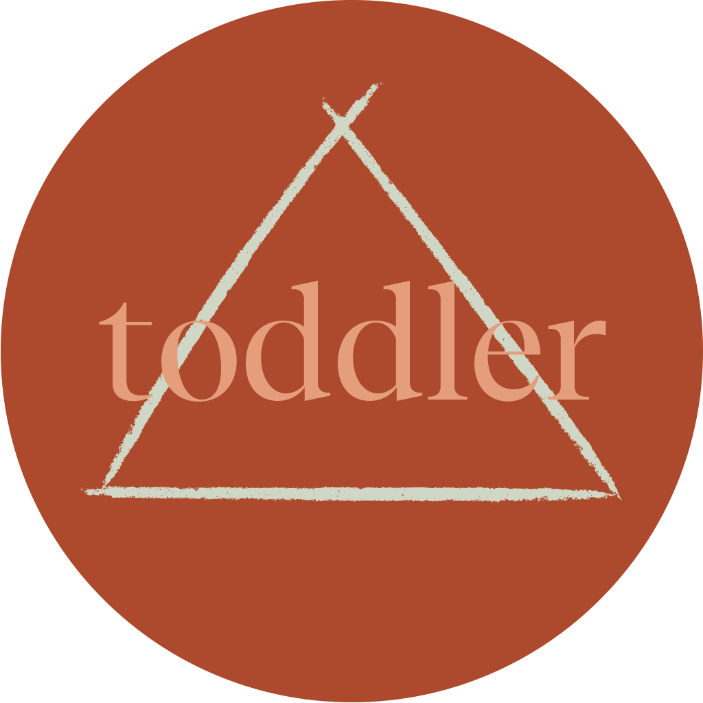 Home - Child Core
