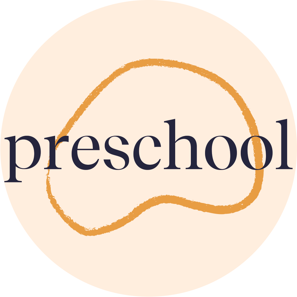 Home - Child Core
